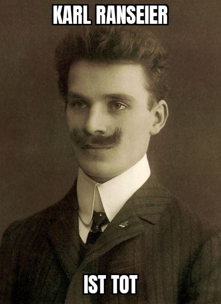 Classic German TV-show - 9GAG