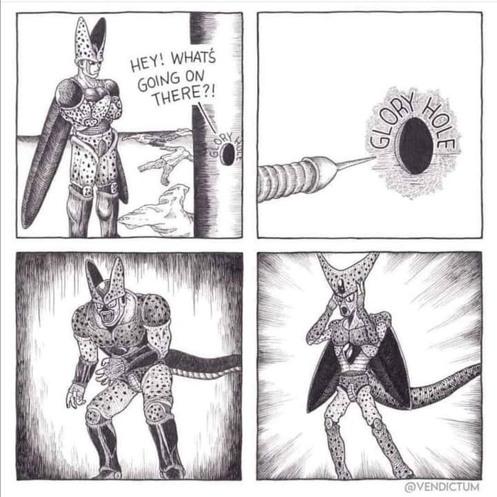 Insert meme : mom what does that mean. - 9GAG