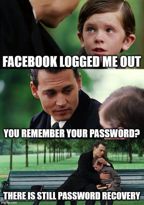 Best Funny password Memes - 9GAG
