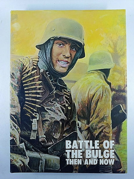 Best Funny hans Memes - 9GAG