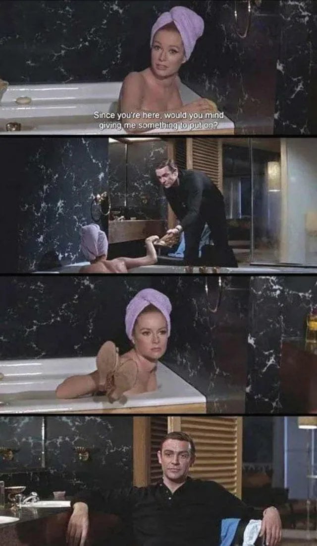 He's not wrong!! - 9GAG