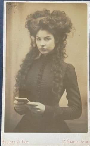 Camille Marie Monfort (1869 - 1896) - lived in Belem Brazil, was a ...