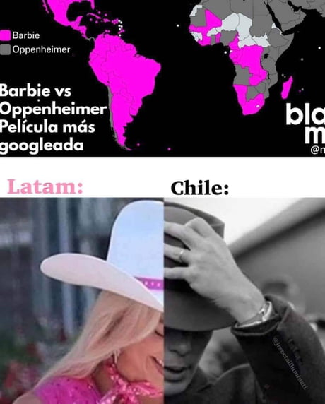 Best Funny latam Memes - 9GAG