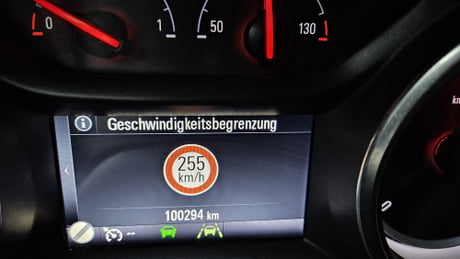 Best Funny autobahn Memes - 9GAG