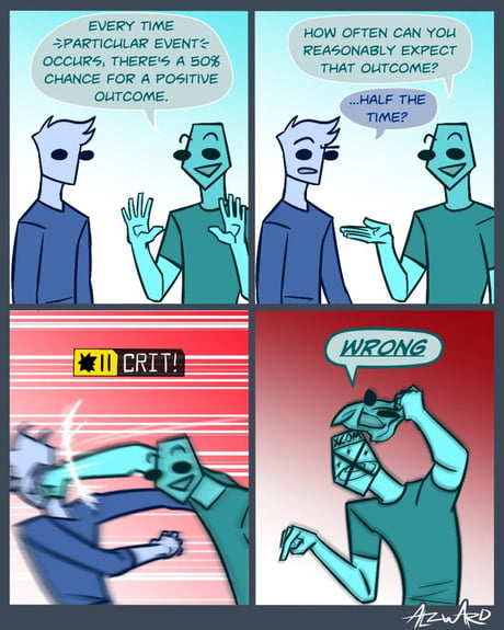 Best Funny xcom 2 Memes - 9GAG