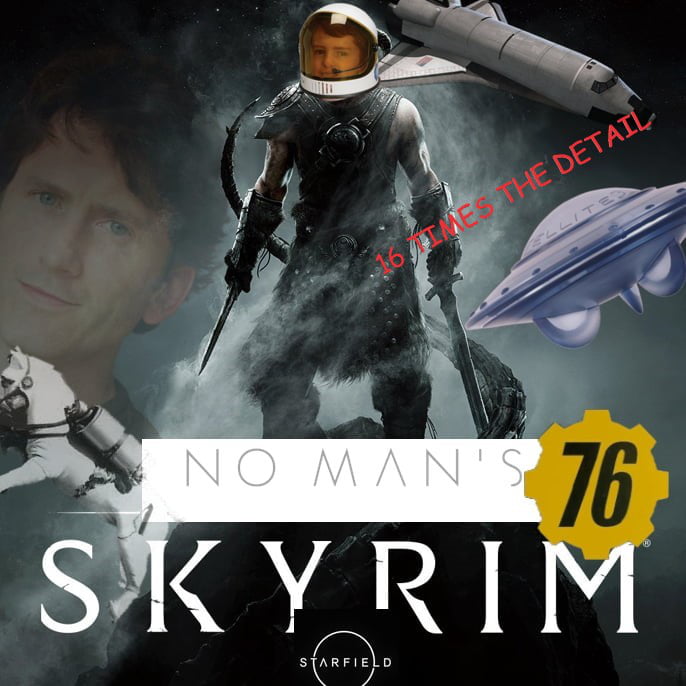 Remember... NO PREORDERS!!! - 9GAG