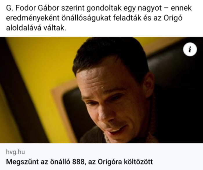 Segítsetek má, ilyen cuki majmocskát hol lehet venni? Meglepném vele a gyerekeket. - 9GAG