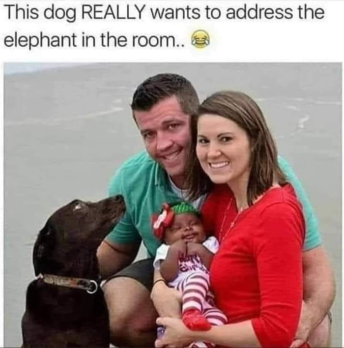 Laugh emoji going off - 9GAG