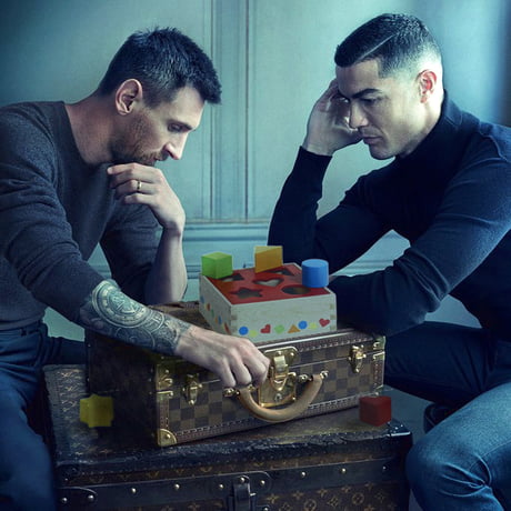 Best Funny louis vuitton Memes - 9GAG