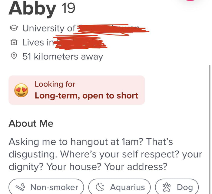 This one is clever - 9GAG