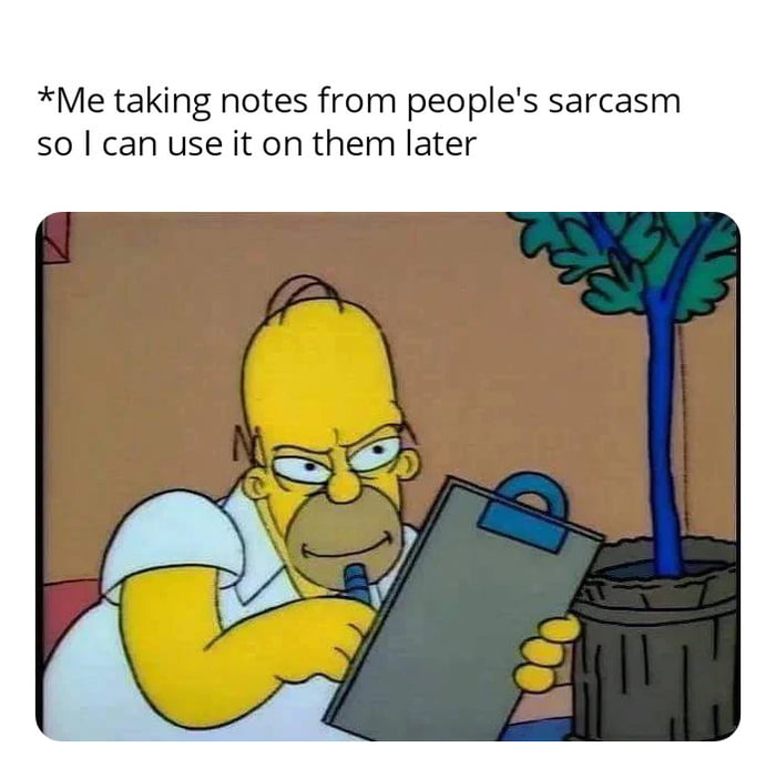 Heeee heee hee he - 9GAG