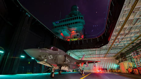 Best Funny F35 Memes - 9GAG