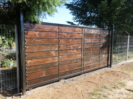 Best Funny gate Memes - 9GAG