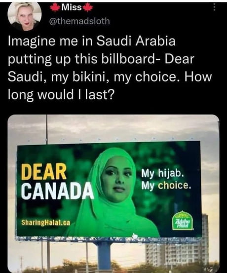 Best Funny hijab Memes - 9GAG