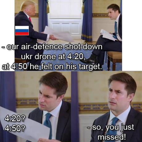 Best Funny fail Memes - 9GAG