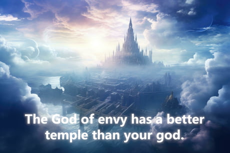 Best Funny envy Memes - 9GAG