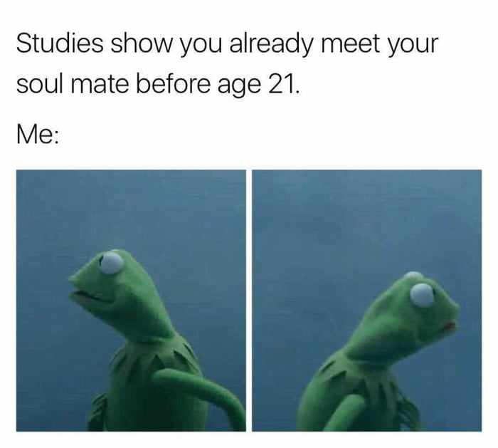 I call shenanigans - 9GAG