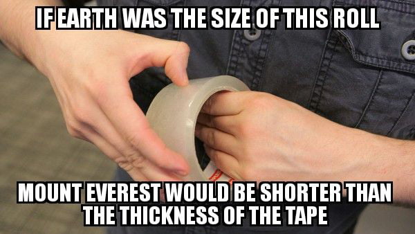 "; drop table memes; - 9GAG