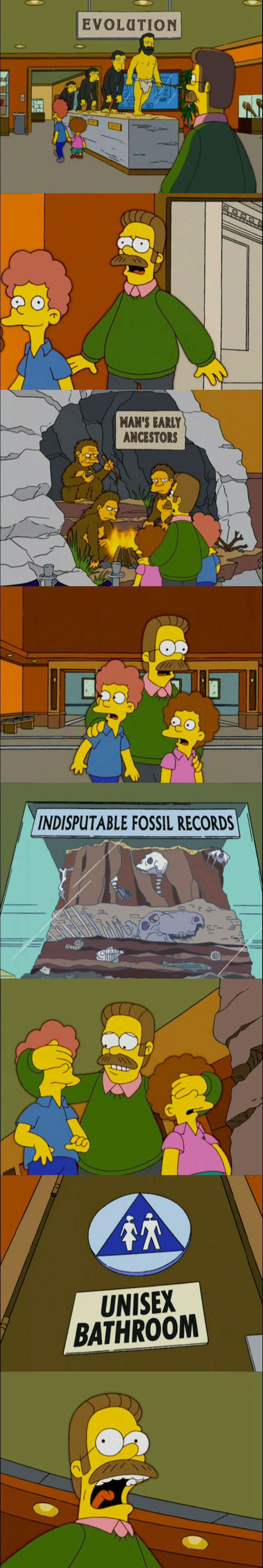 The Simpsons - 9GAG