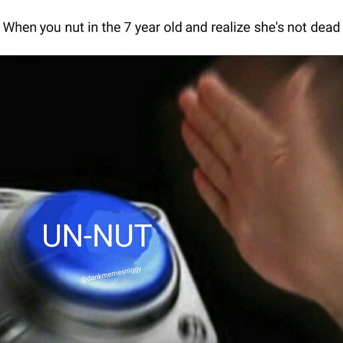 Fresh baked meme - 9GAG