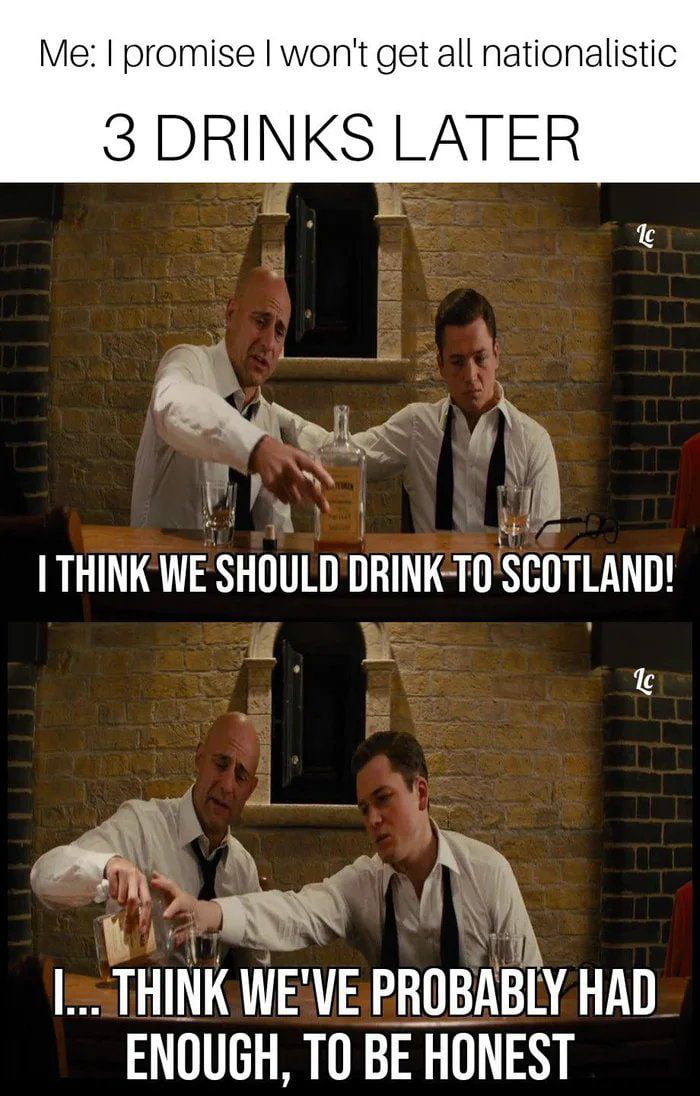 Country roads intensifies - 9GAG