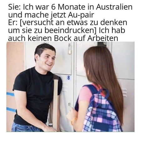 Kleines Mädchen Läuft Meme