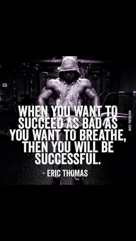 9gag Motivational Quotes Best Funny Motivation Memes 9GAG