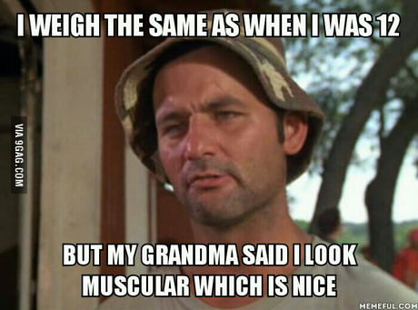 Fast Metabolism Memes