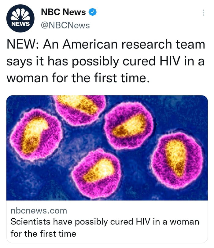 This Is Huge 9GAG This Is Huge 9GAG