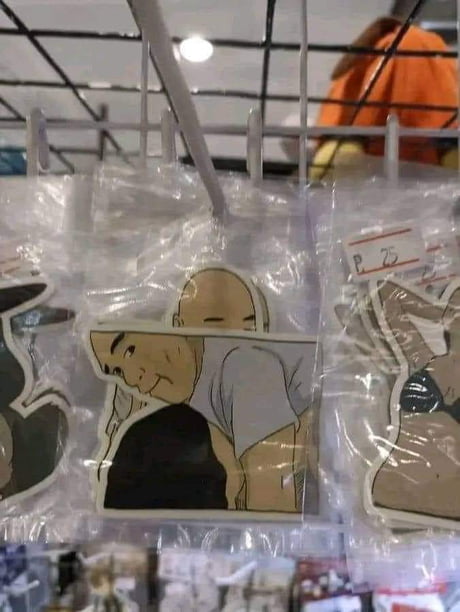 9GAG Philippines 🇵🇭