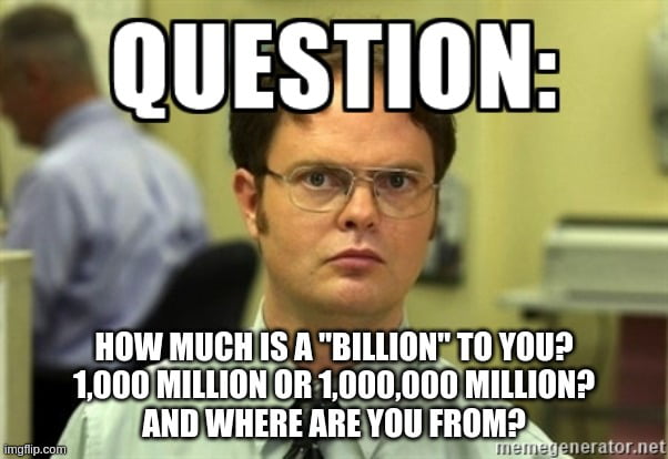 Hopefully There Isn t A Third Definition 9GAG hopefully-there-isn-t-a-third-definition-9gag