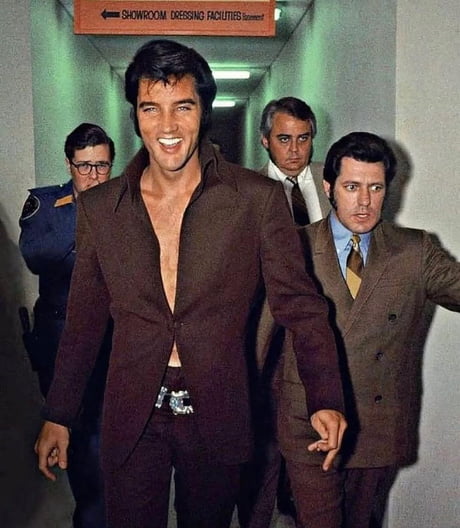 Princess Yvonne And Prince Alexander of Sayn-Wittgenstein-Sayn, Germany ...