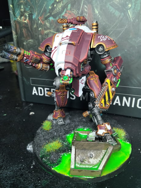 Here is my papa Ghaz done today - 9GAG