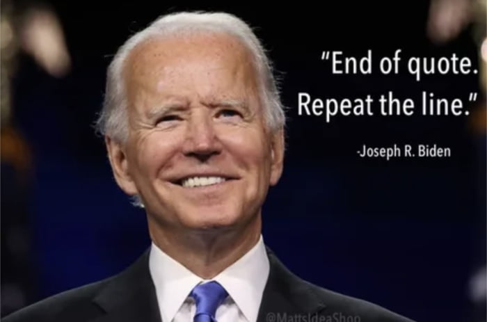 Incapacitated buffoon - 9GAG