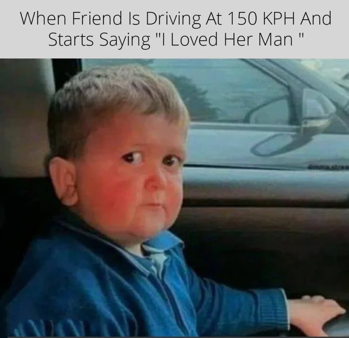 It’s been a good run - 9GAG