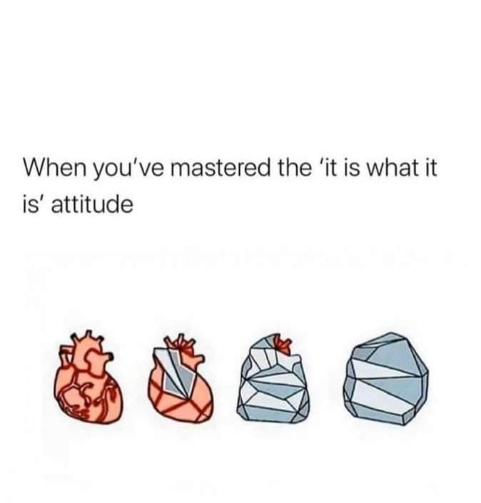 Getting there - 9GAG