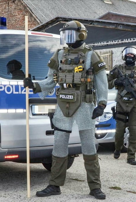 If you think Putin will stop - think again. This is Putins first ...