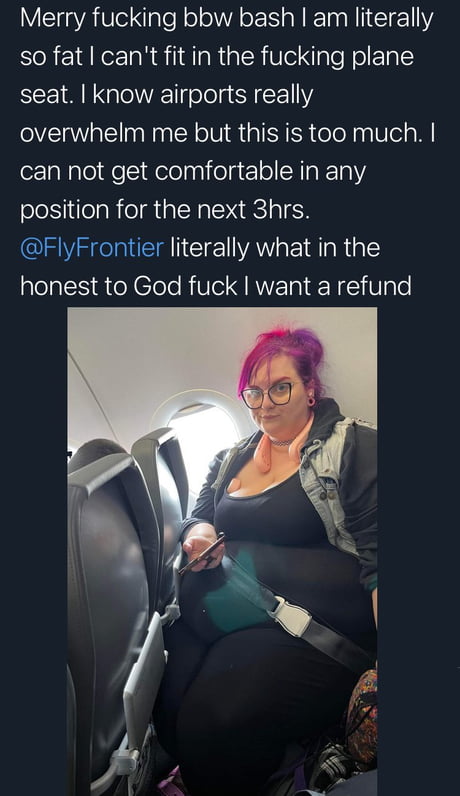 Best Funny Refund Memes - 9GAG