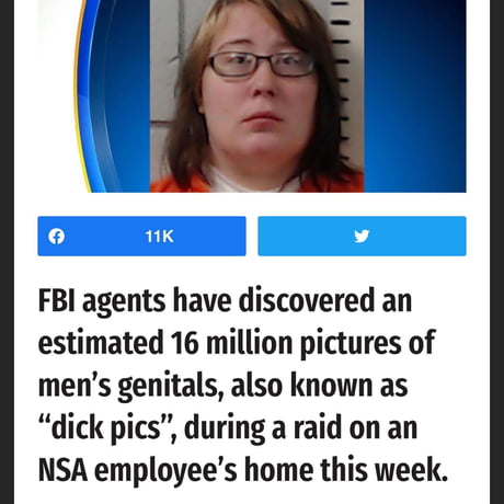 Best Funny dic pic Memes - 9GAG