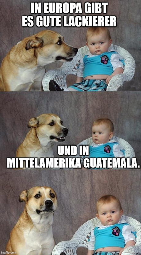 Flachwitze Memes