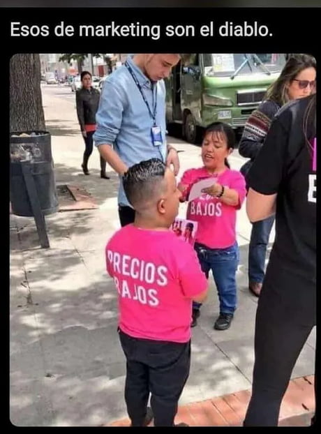 Memes De Enanos Best Funny Enanos Memes 9GAG