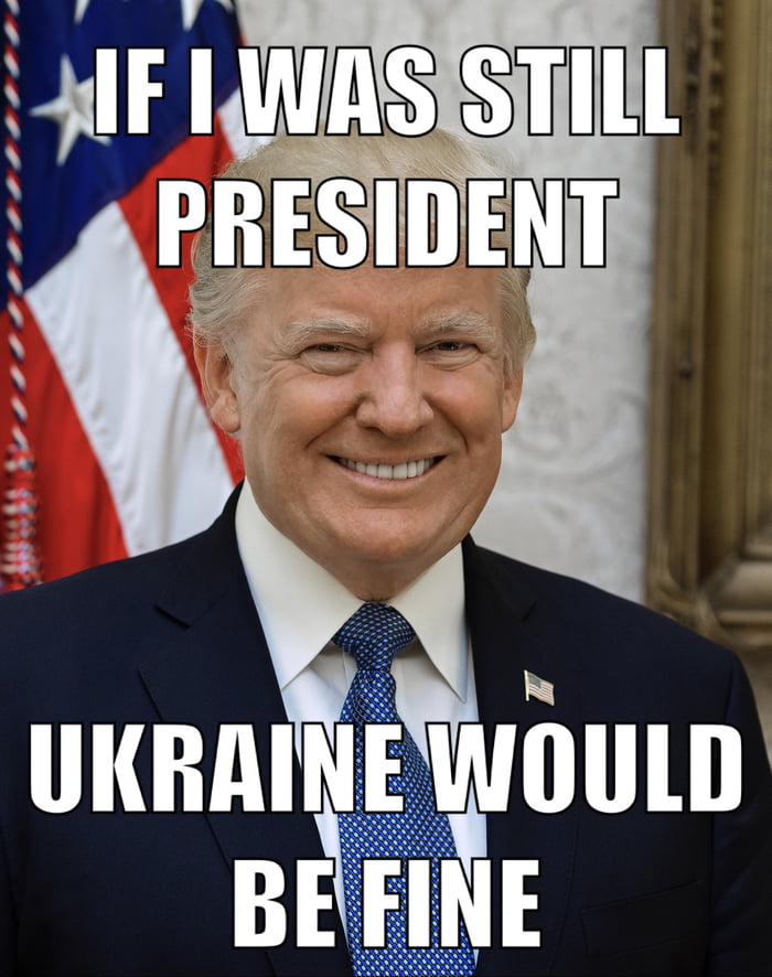 Probably true - 9GAG