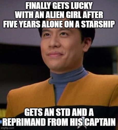 Best Funny harry kim Memes - 9GAG