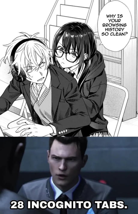 Loli futa is love, loli futa is life - 9GAG