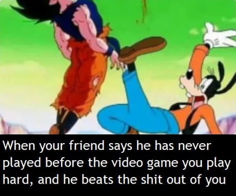 The worst part is sometimes it is true – I LOVE FUNNY THINGS