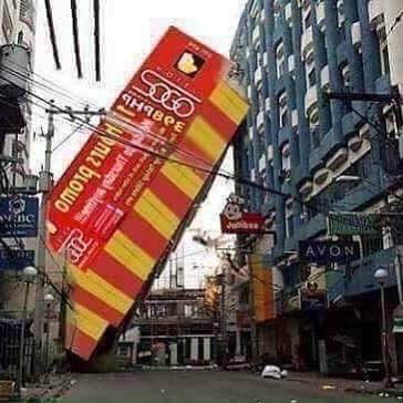 Best Funny sogo Memes - 9GAG