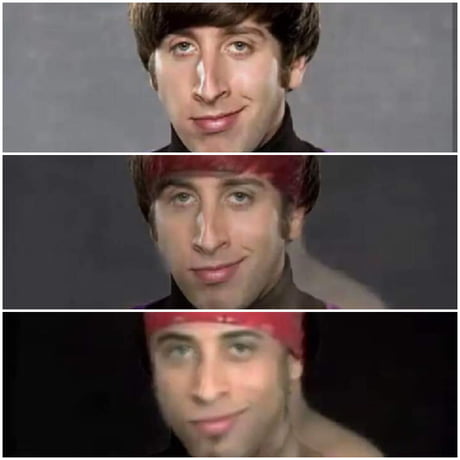 Meme Howard's Instagram, Twitter & Facebook on IDCrawl