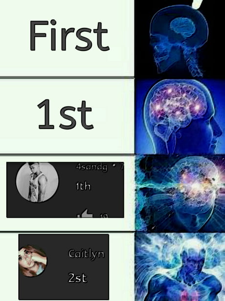 3st Memes The Best October 3rd Memes :) Memedroid