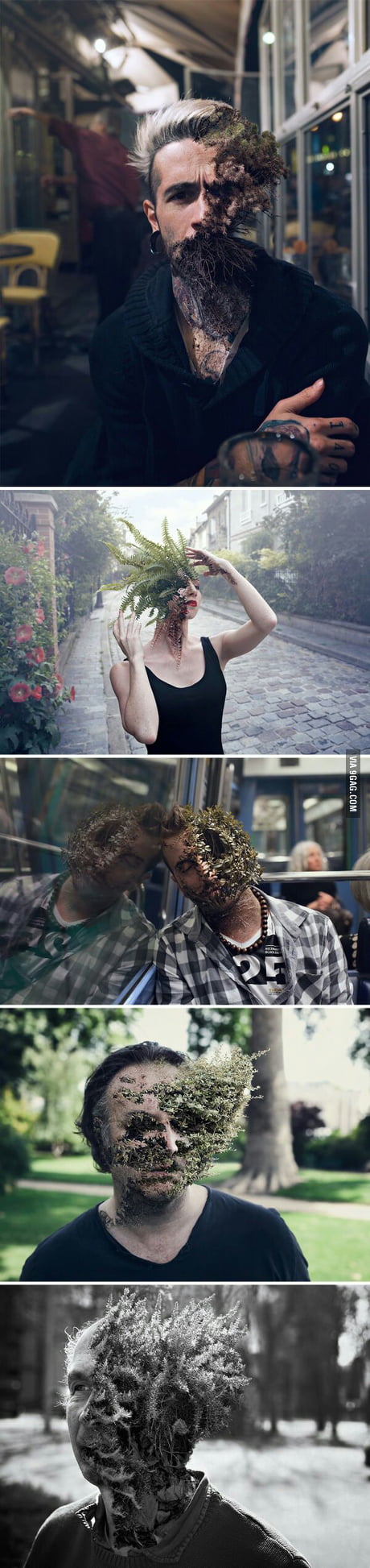 00000000000000000000 - 9GAG