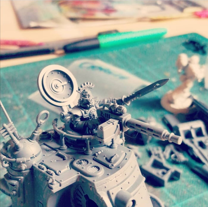 Drive me closer! I want to hit them with my sword! - 9GAG